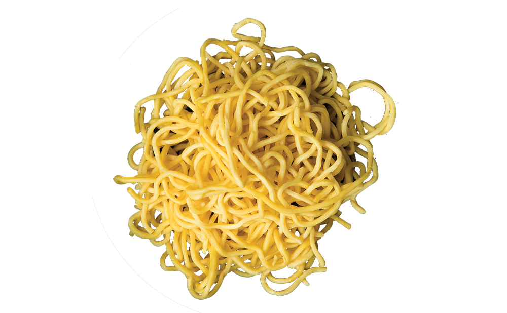 Noodlebox - Real Food, Made Fresh, With Fire