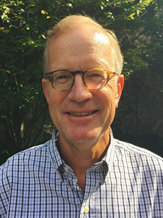 Courtney Reich's Instagram, Twitter & Facebook on IDCrawl