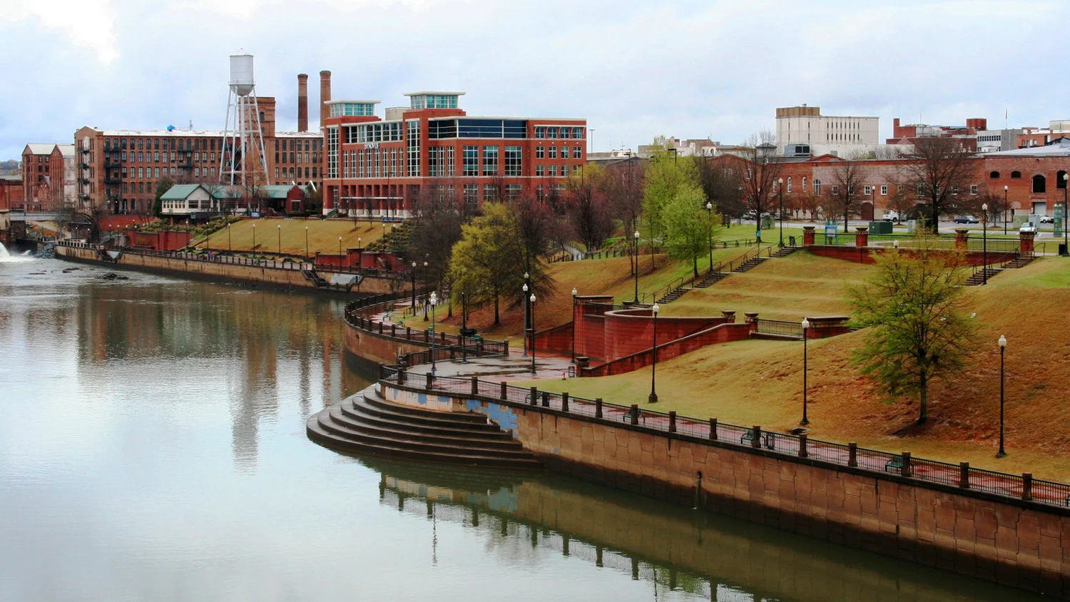 Good Urbanism in Georgia | Georgia Conservancy