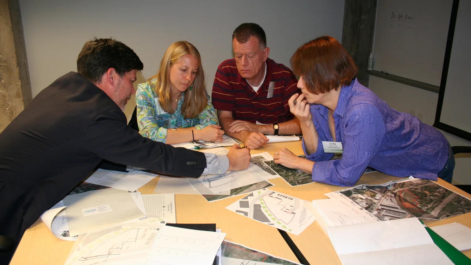 Good Urbanism in Georgia | Georgia Conservancy