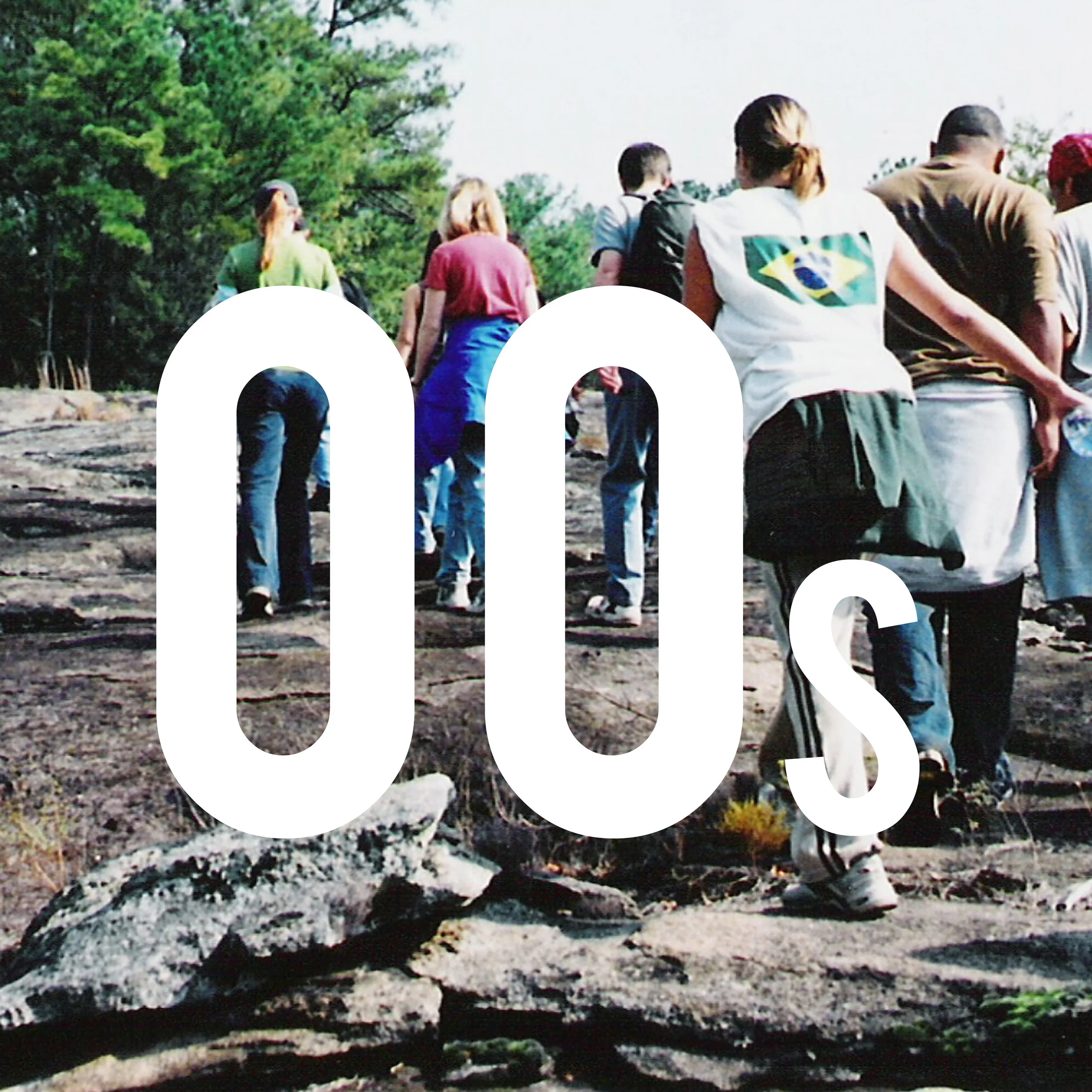 Our History — Georgia Conservancy