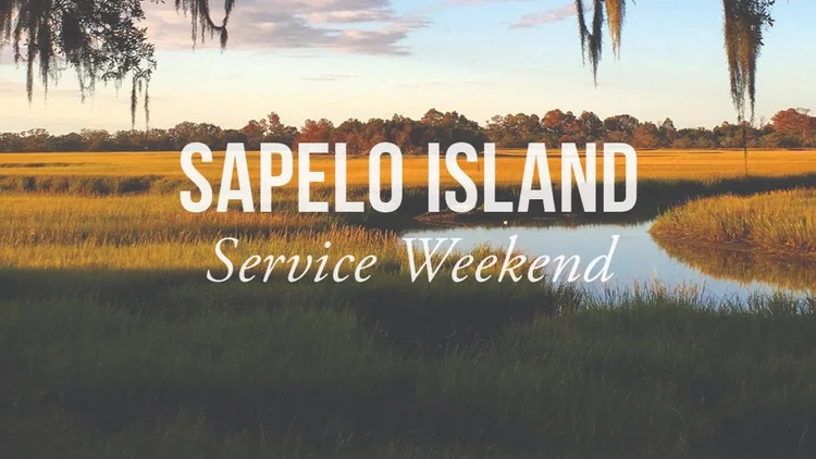 Trips & Events Calendar — Georgia Conservancy