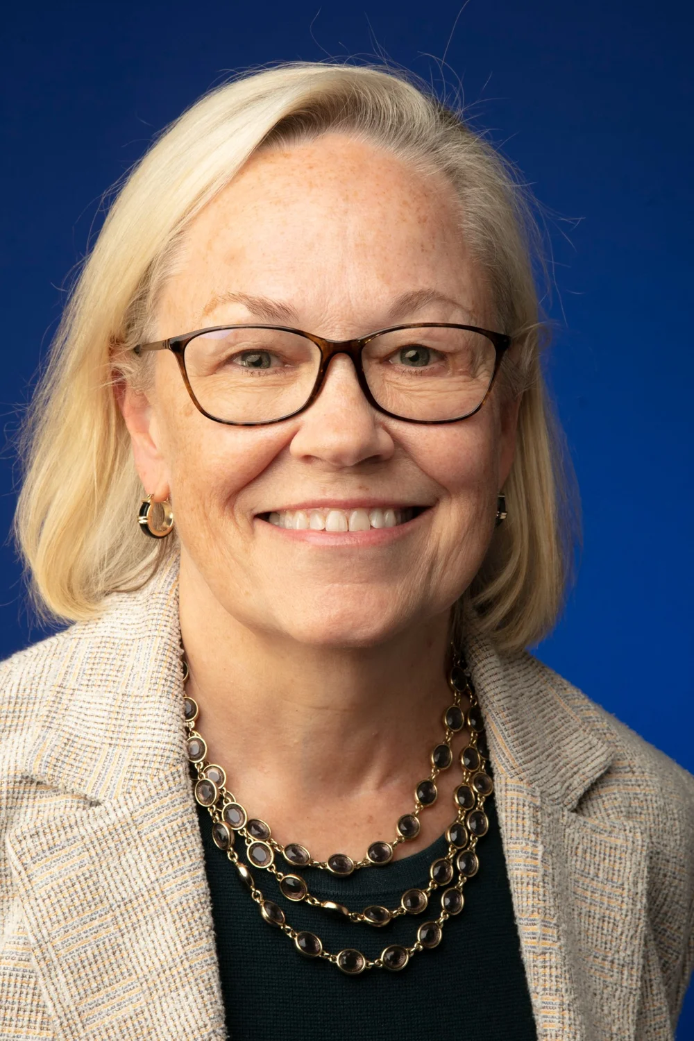 Anne — Anne Michaud