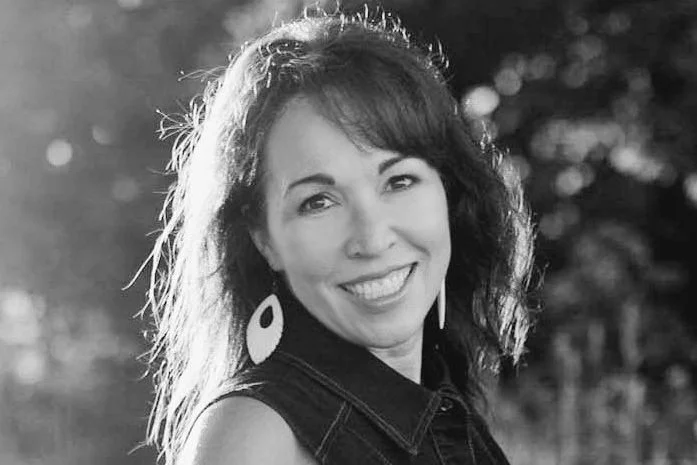 Shauna Stephenson's Instagram, Twitter & Facebook on IDCrawl