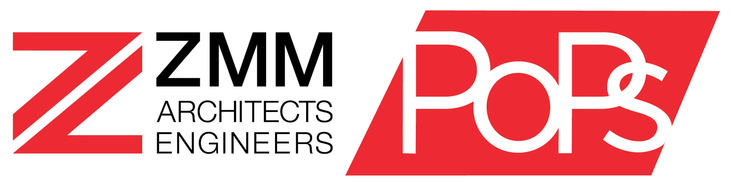 Sponsors — West Virginia Symphony Orchestra