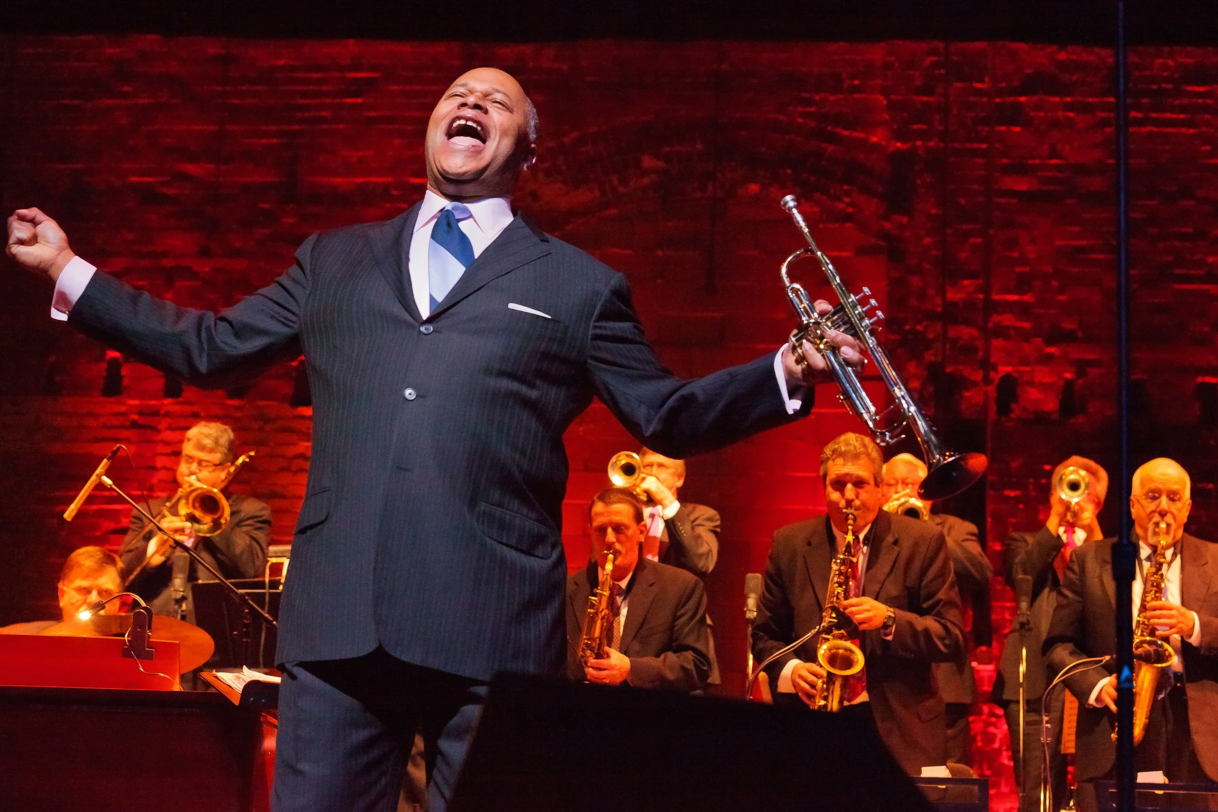 West Virginia Symphony