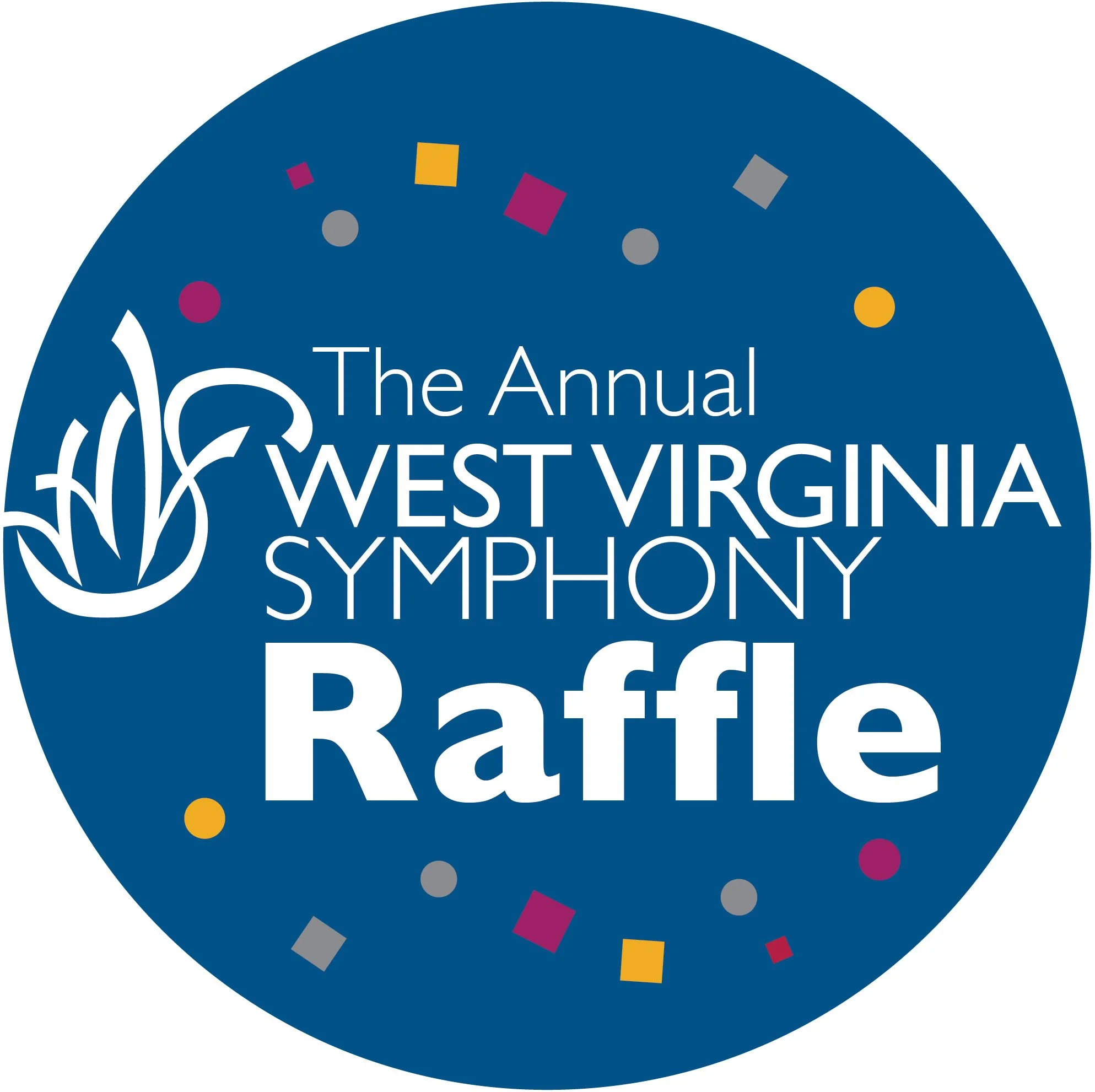 Browse Concerts & Events — West Virginia Symphony