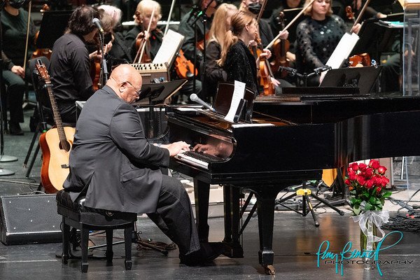 West Virginia Symphony