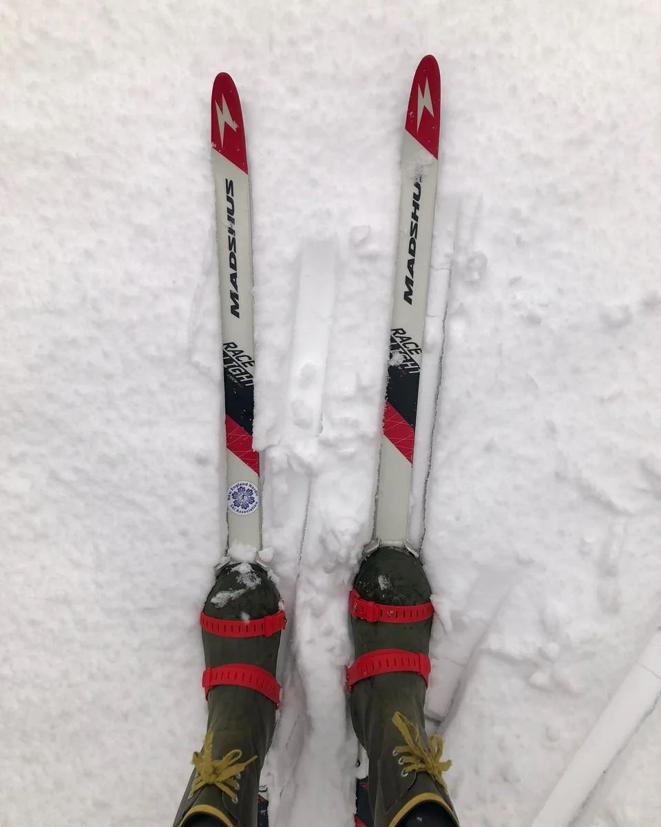 NORDIC ROCKS Program Introduces Thousands of Elementary School Kids to ...