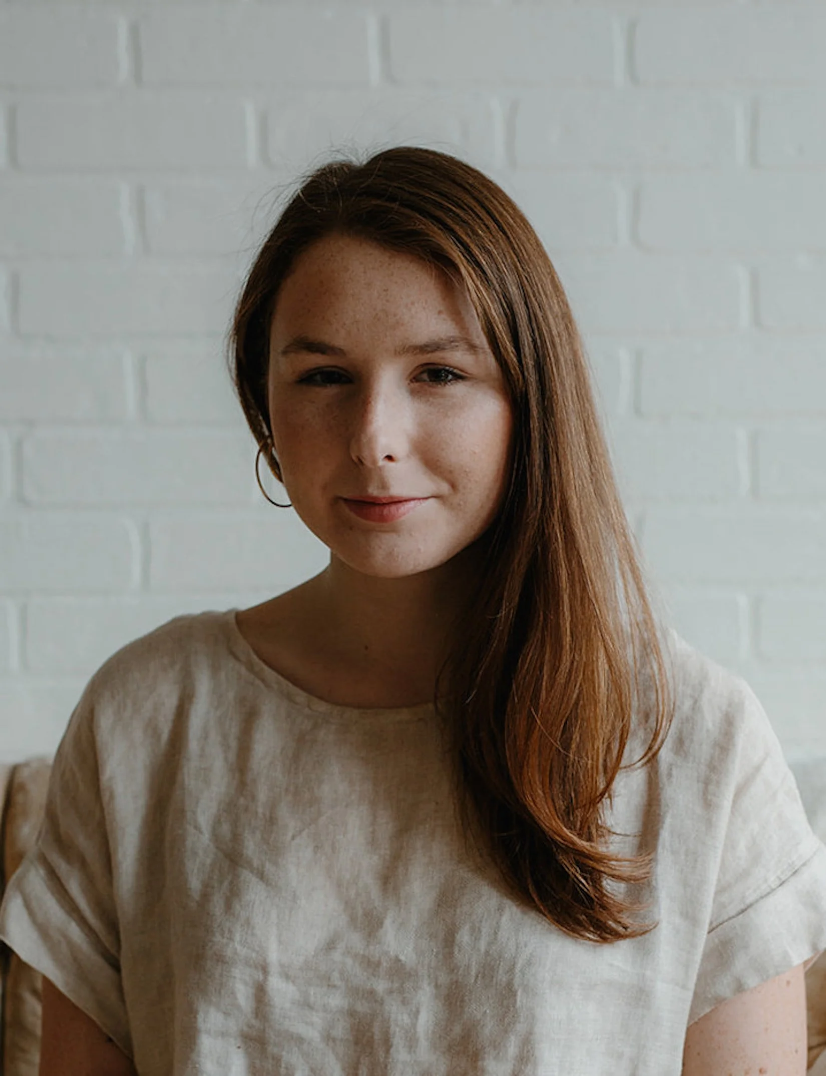 Our Therapist Team in Brooklyn | Hannah Sherman Therapy — Hannah ...