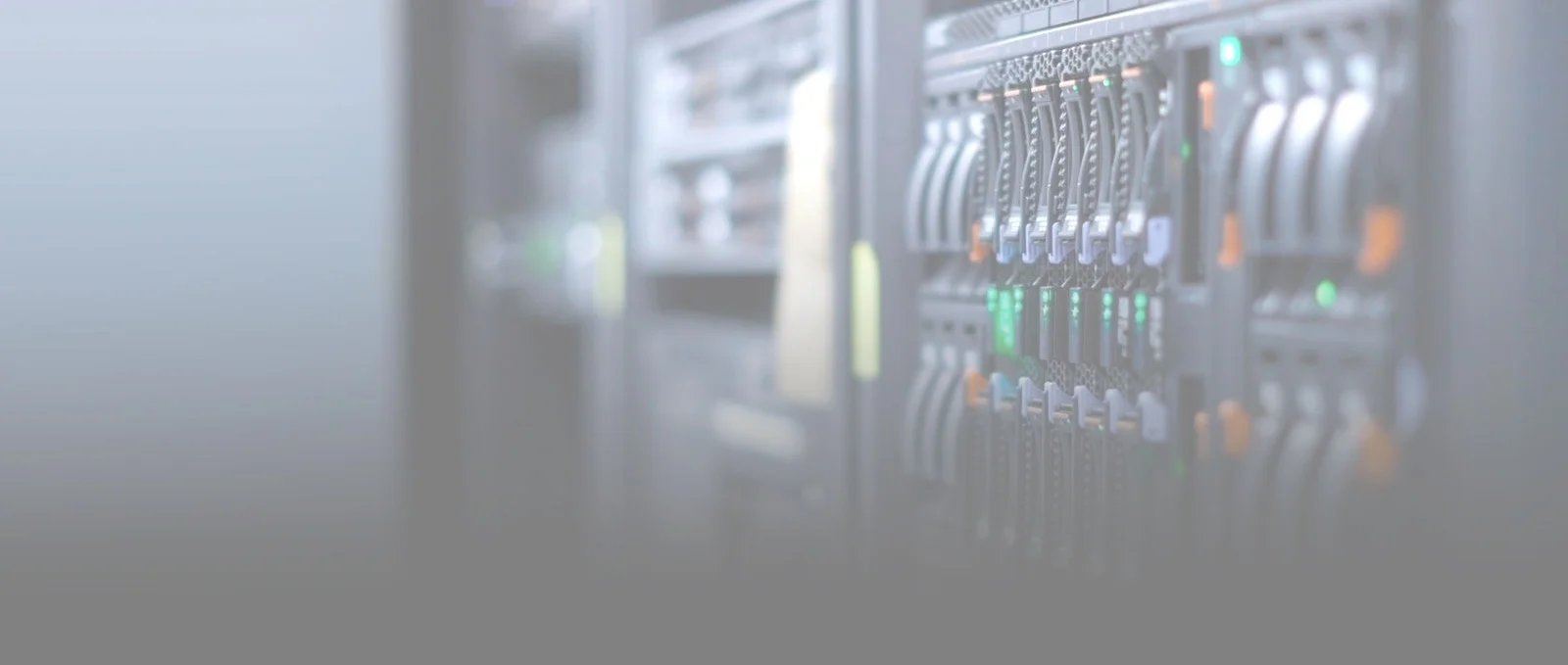 Assured Technology Services