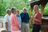 Meet Mike — Osburn Representative