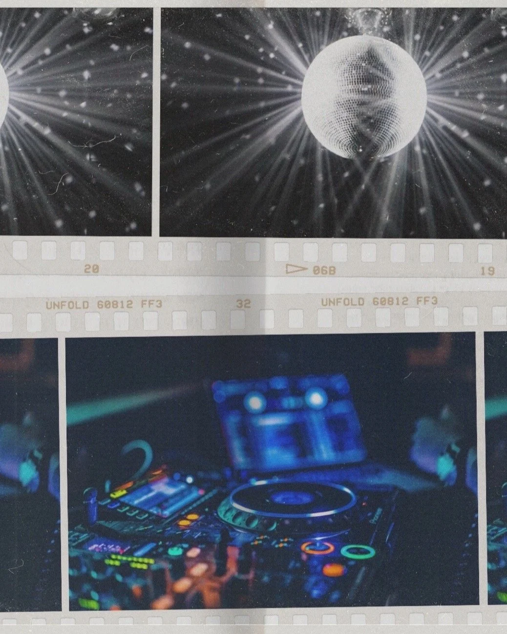 DJ Jay One, Vail Colorado