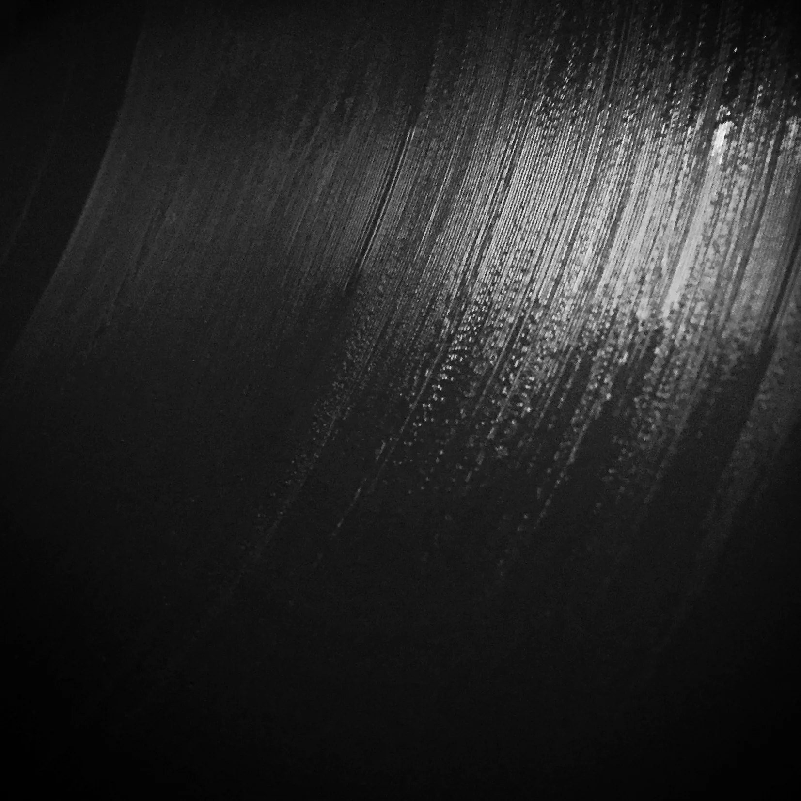 DJ Jay One, Vail Colorado