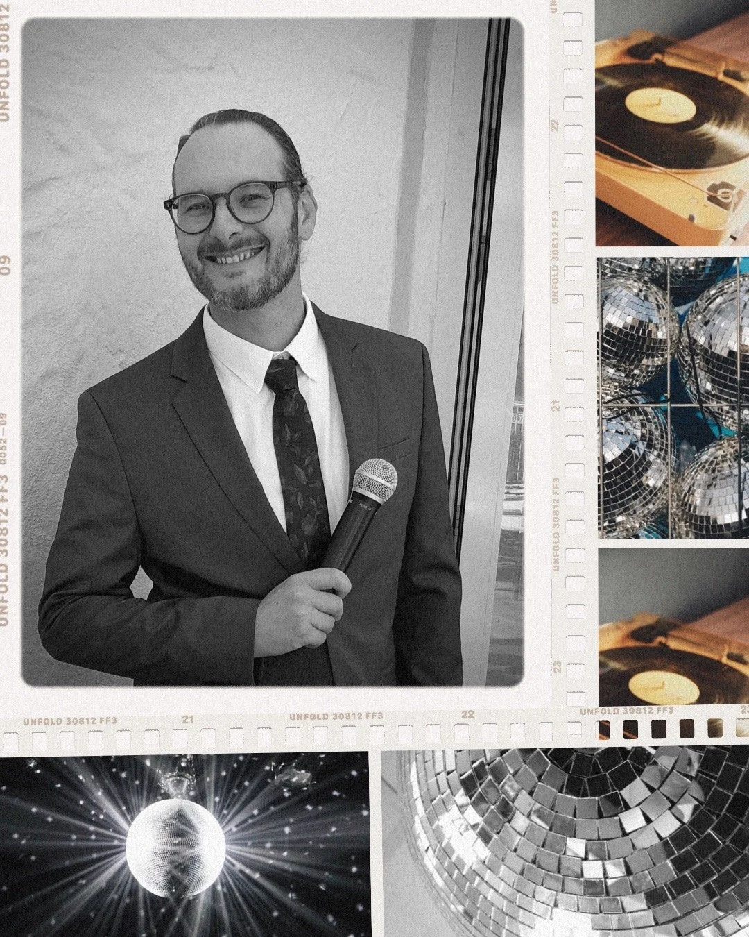 DJ Jay One, Vail Colorado