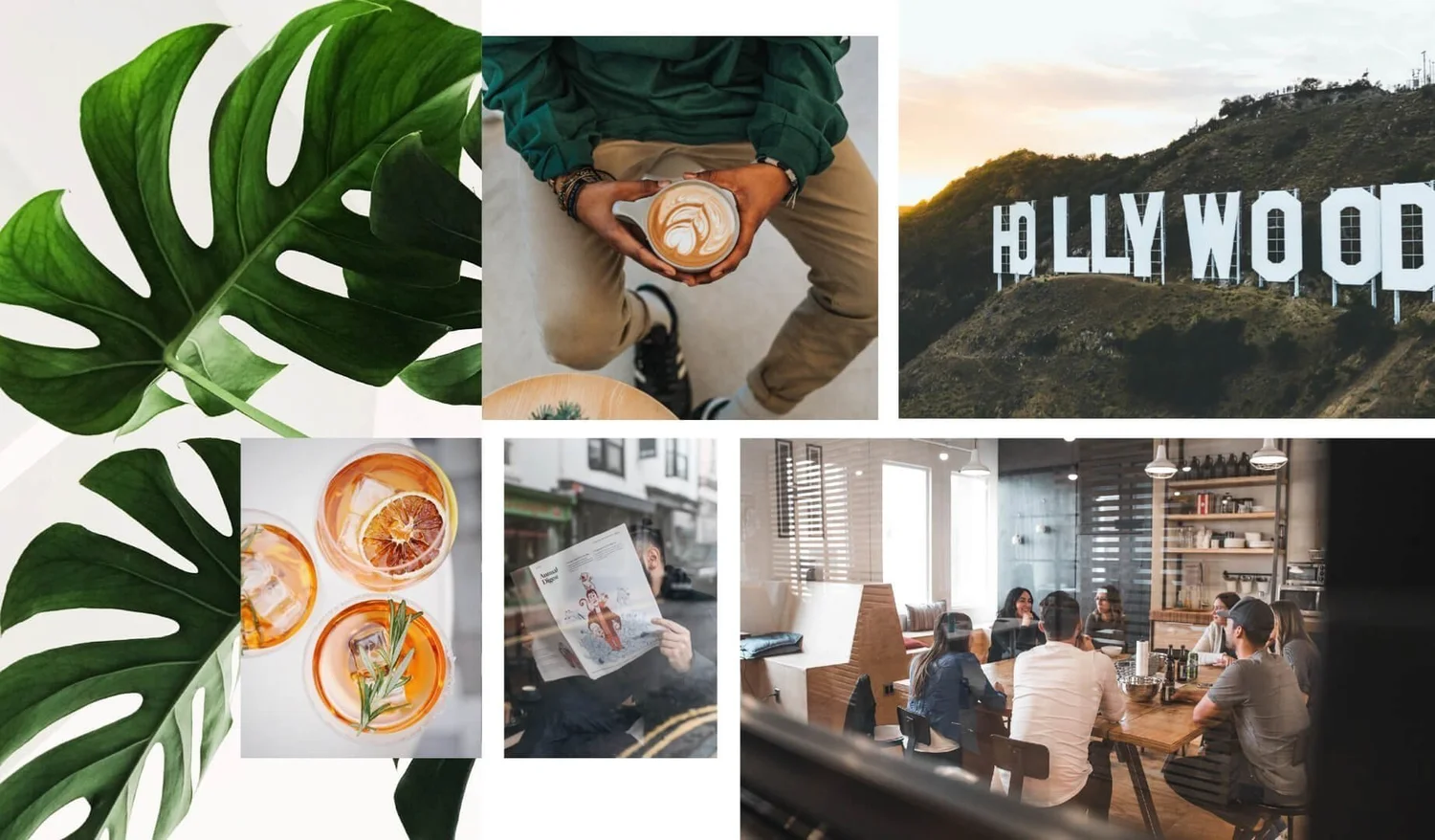 Verono Homes — Melinda Livsey - Brand Strategist