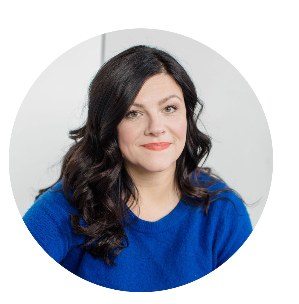 How Angela Got Her Favorite Design Client to See Her as a Brand ...