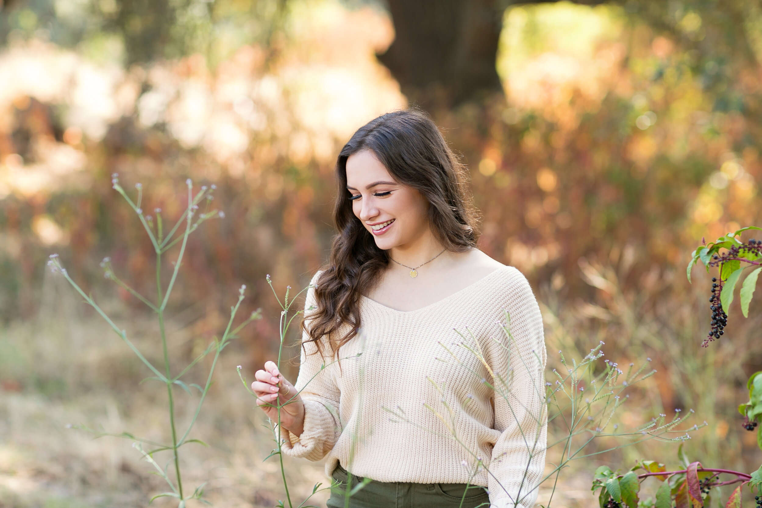 LODI CALIFORNIA, SENIOR PICTURES, HAILEI, LODI HIGH SCHOOL, MC SENIOR ...