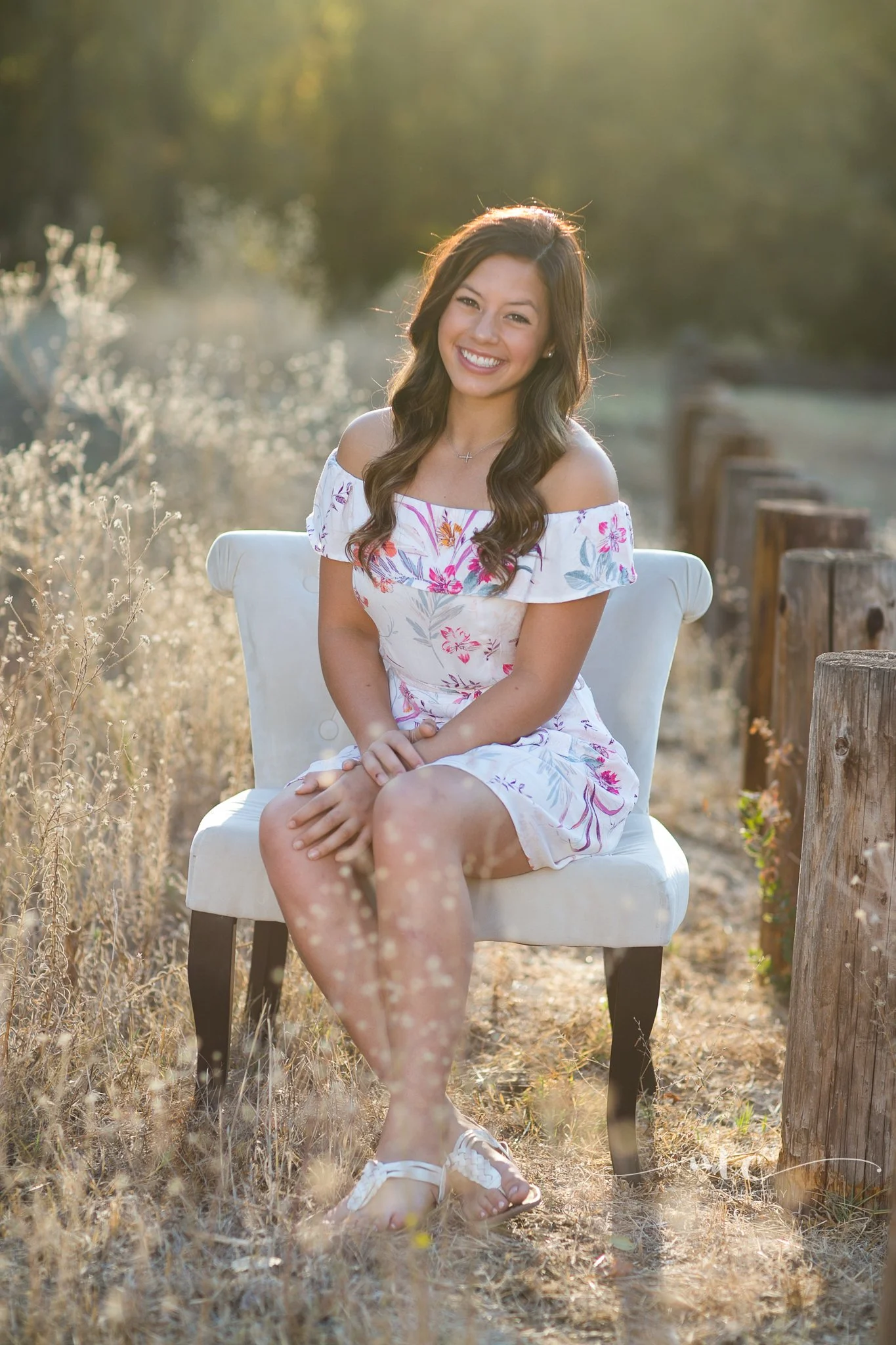 FALL SENIOR PICTURES IN SAN JOAQUIN COUNTY AND THE GREATER SACRAMENTO ...