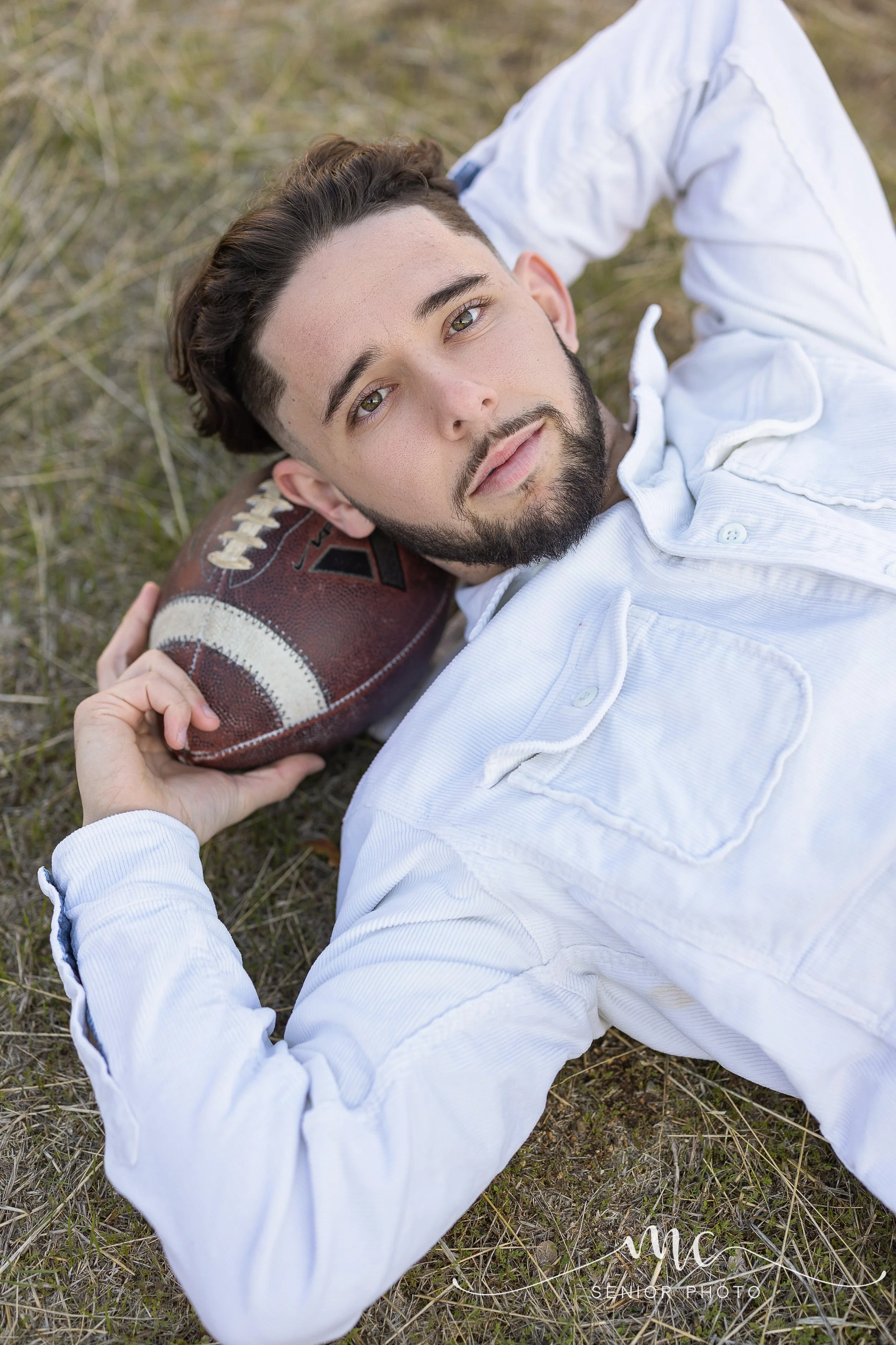 WHY GUYS NEED SENIOR PICTURES TOO- 5 REASONS WHY YOU SHOULD NOT SKIP ...
