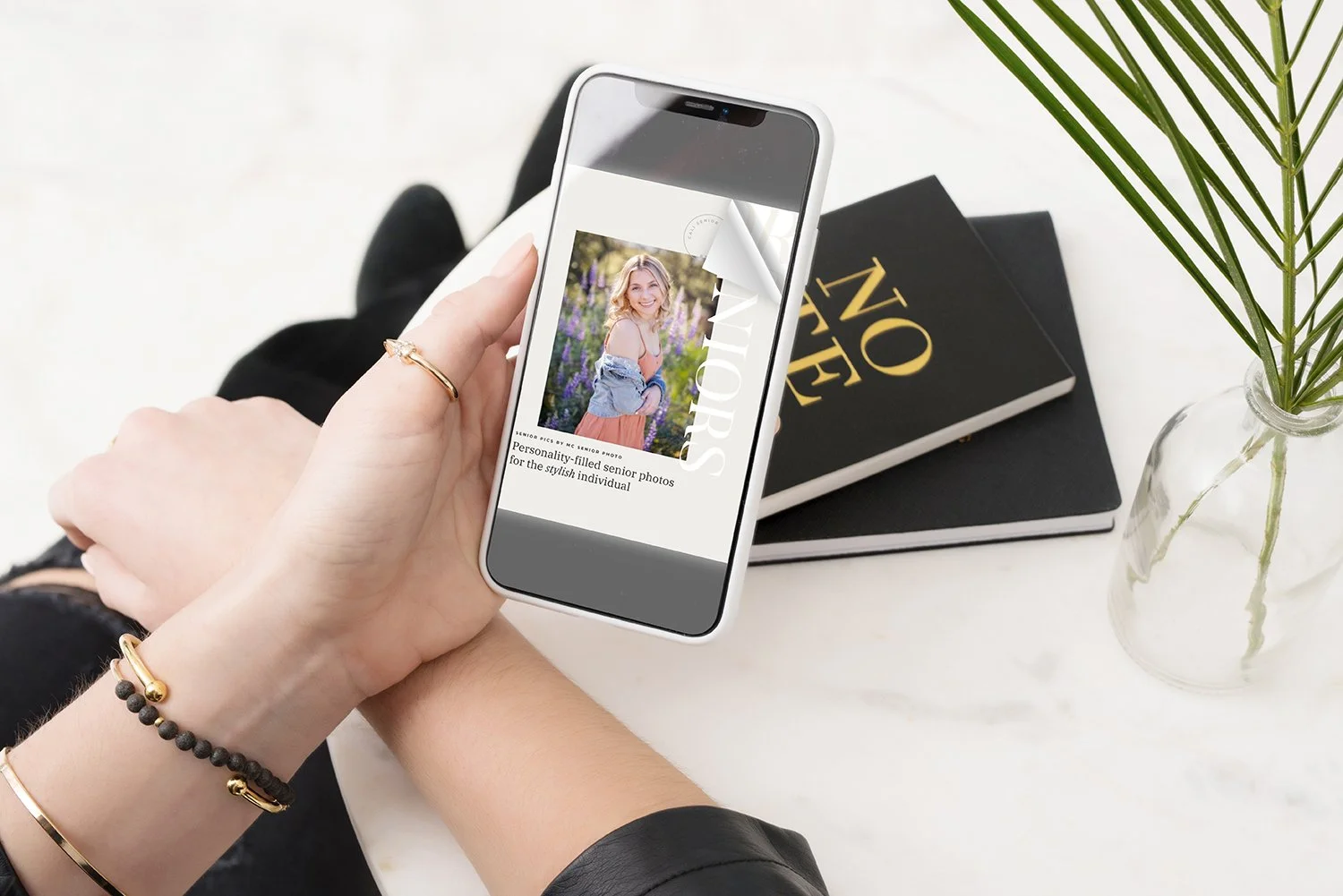 HOW TO BOOK YOUR SENIOR PORTRAITS WITH MC SENIOR PHOTO — MC Senior Photo