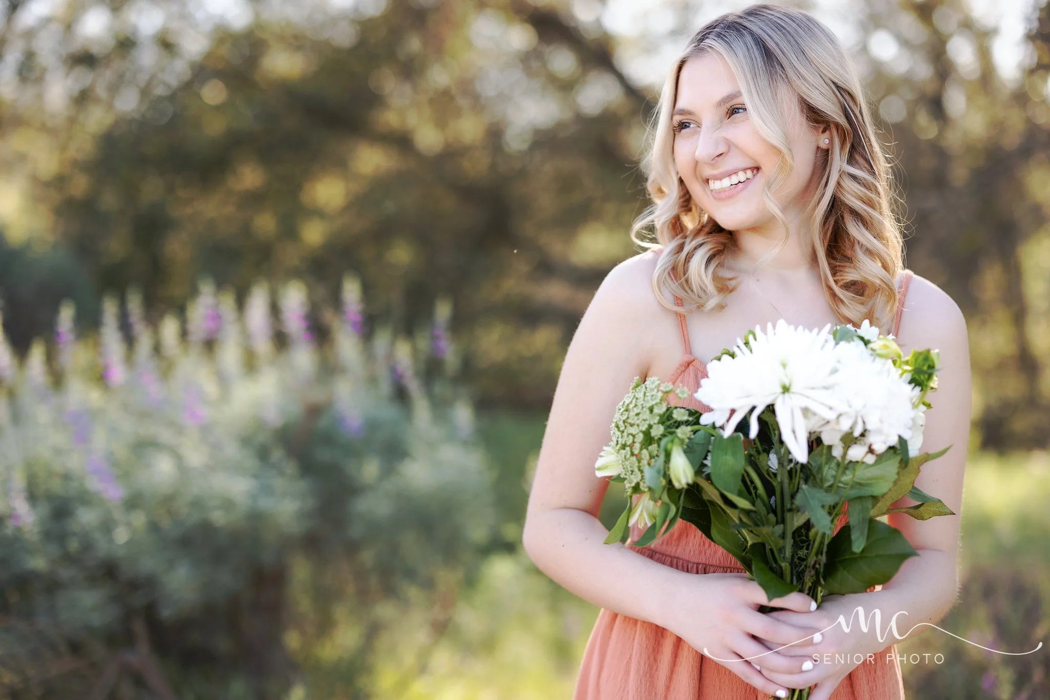 SENIOR PICTURES WITH TATUM, LODI HIGH SCHOOL, MC SENIOR PHOTO — MC ...