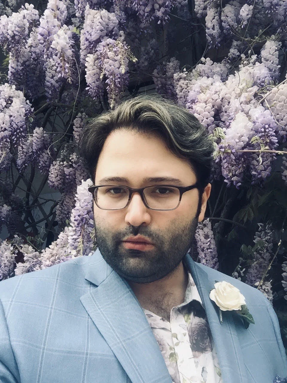 Jennifer Pyron's Instagram, Twitter & Facebook on IDCrawl