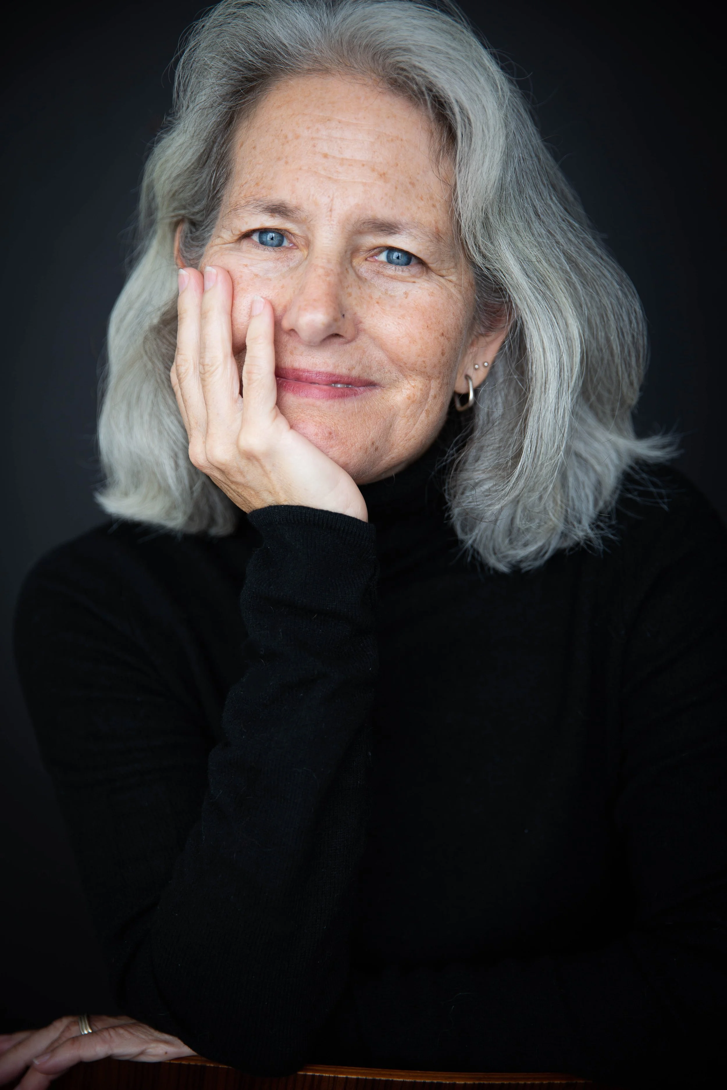 S h e r i d a n | K a h m a n n