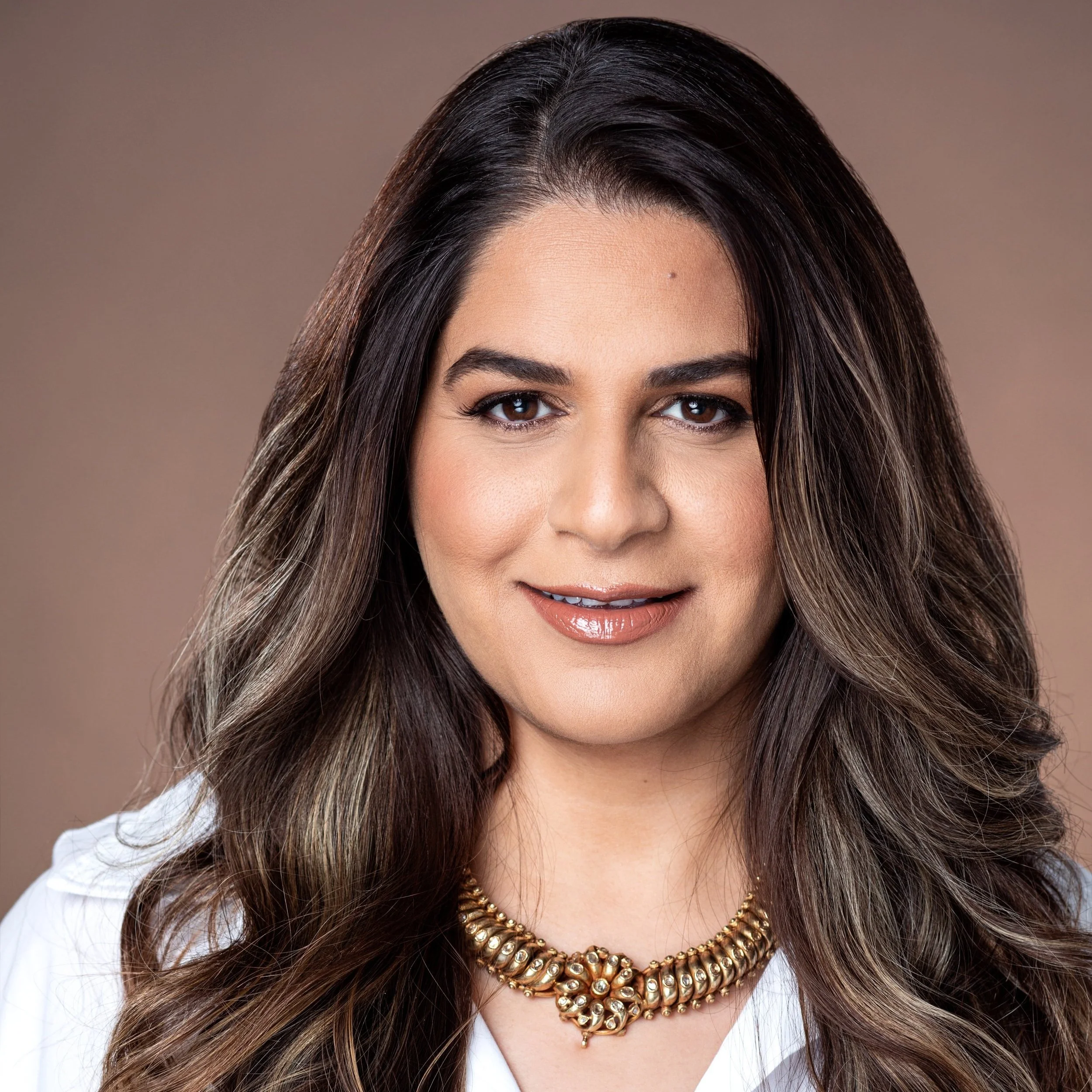 WIN Awards Gala 2022 — Women in Innovation