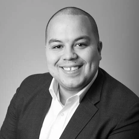 Global Team — Women in Innovation