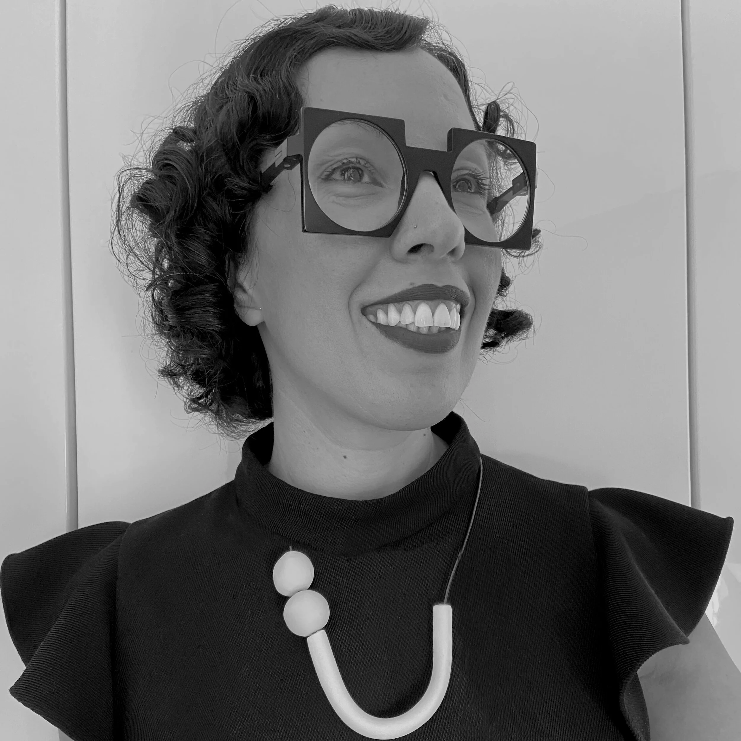 Global Team — Women in Innovation