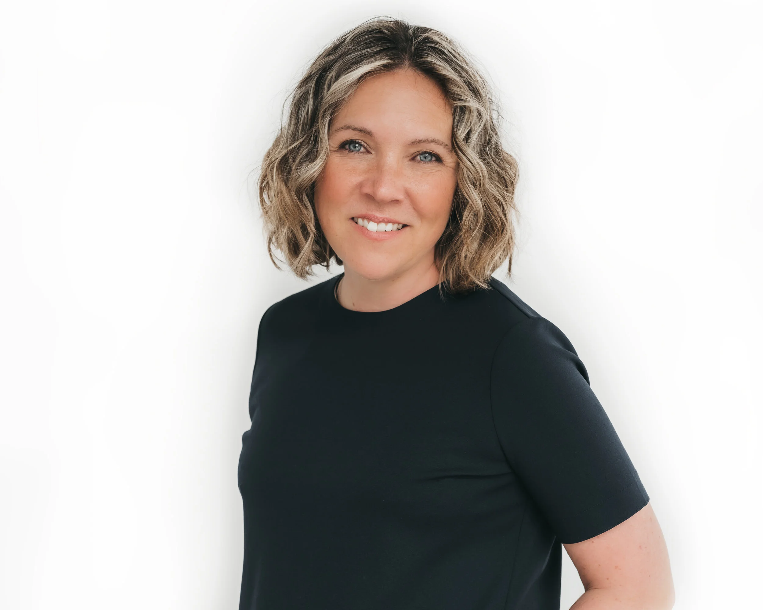 Meet WIN's newest Partner, Rokt — Women in Innovation