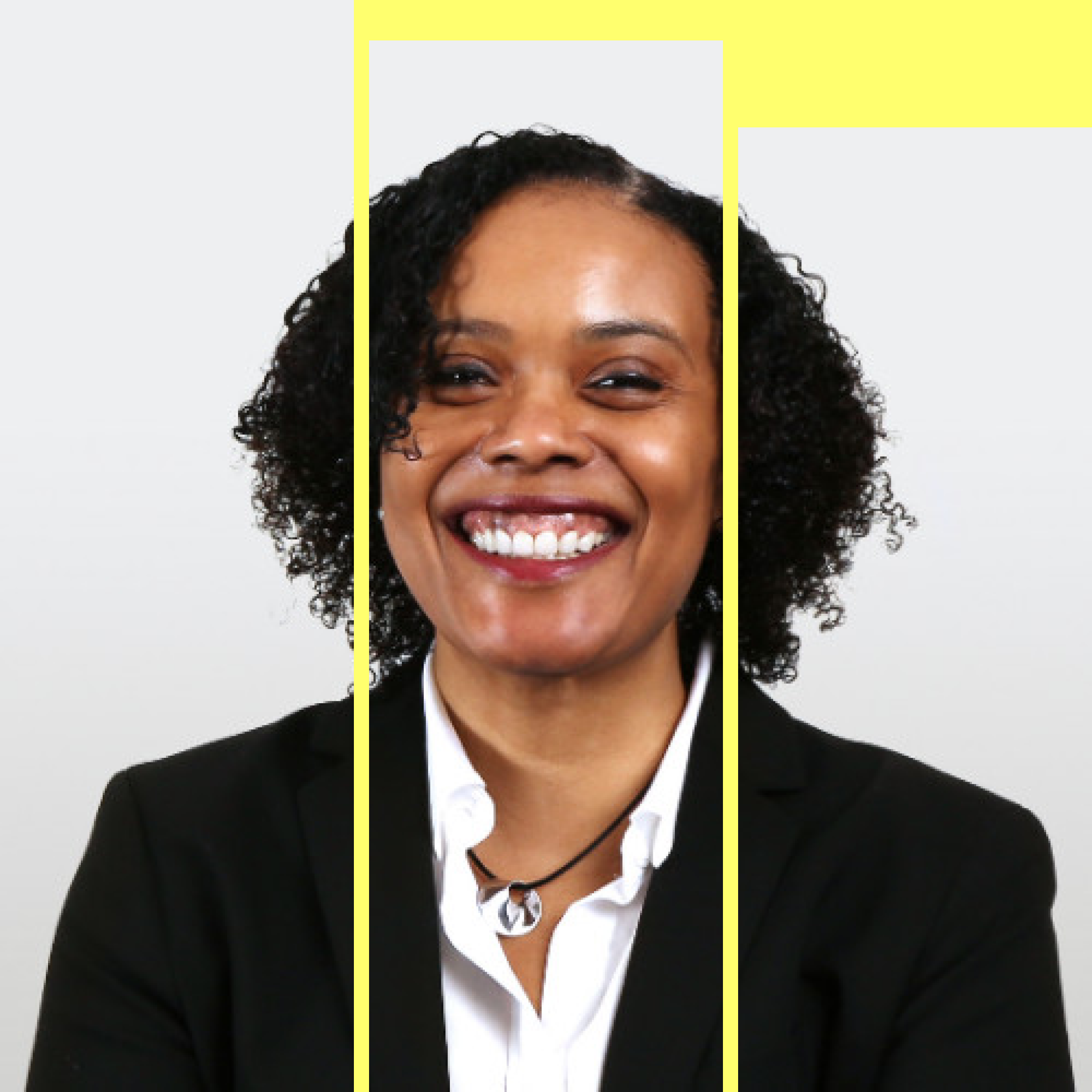 WIN Awards Judges — Women in Innovation