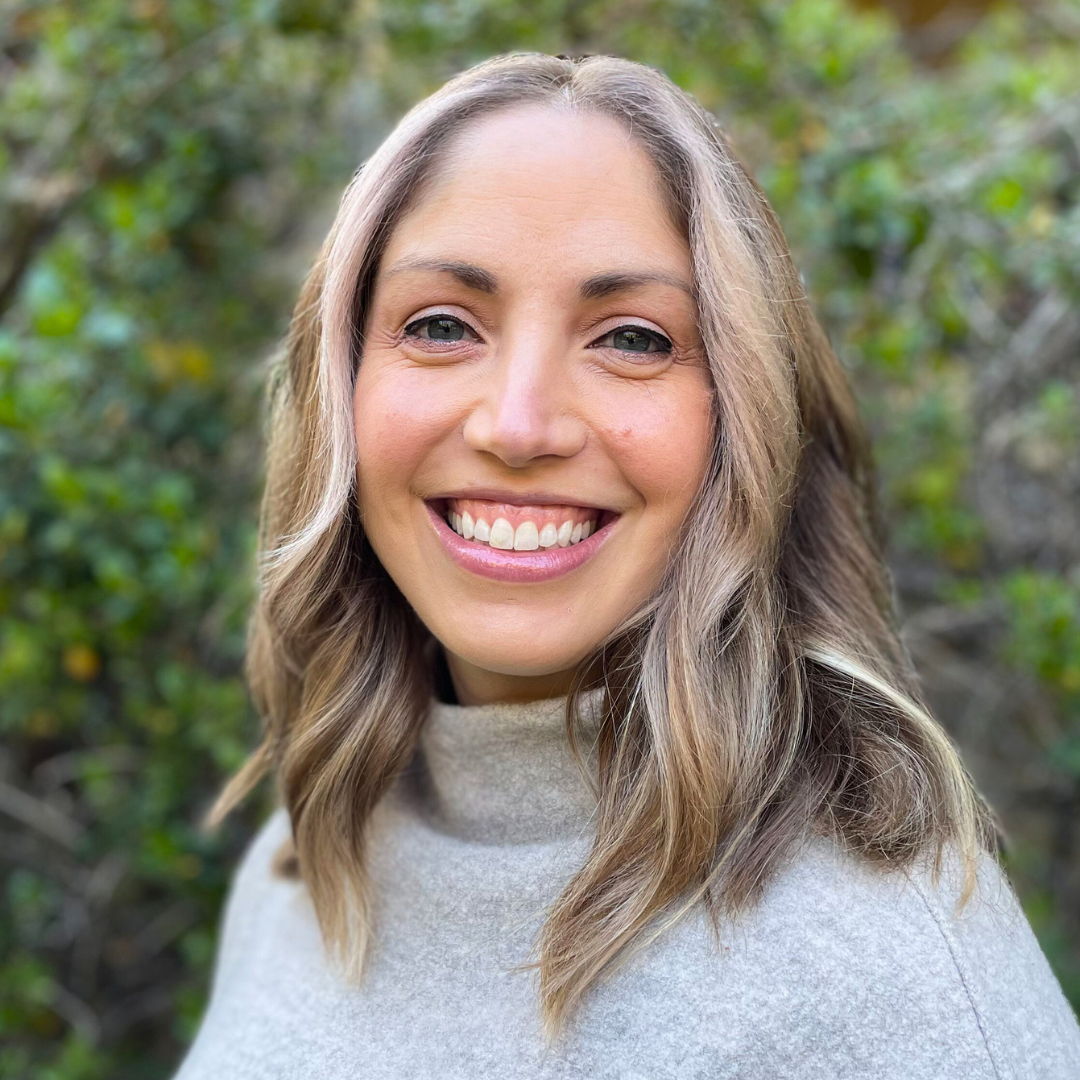 WIN Awards 2024 — Women in Innovation