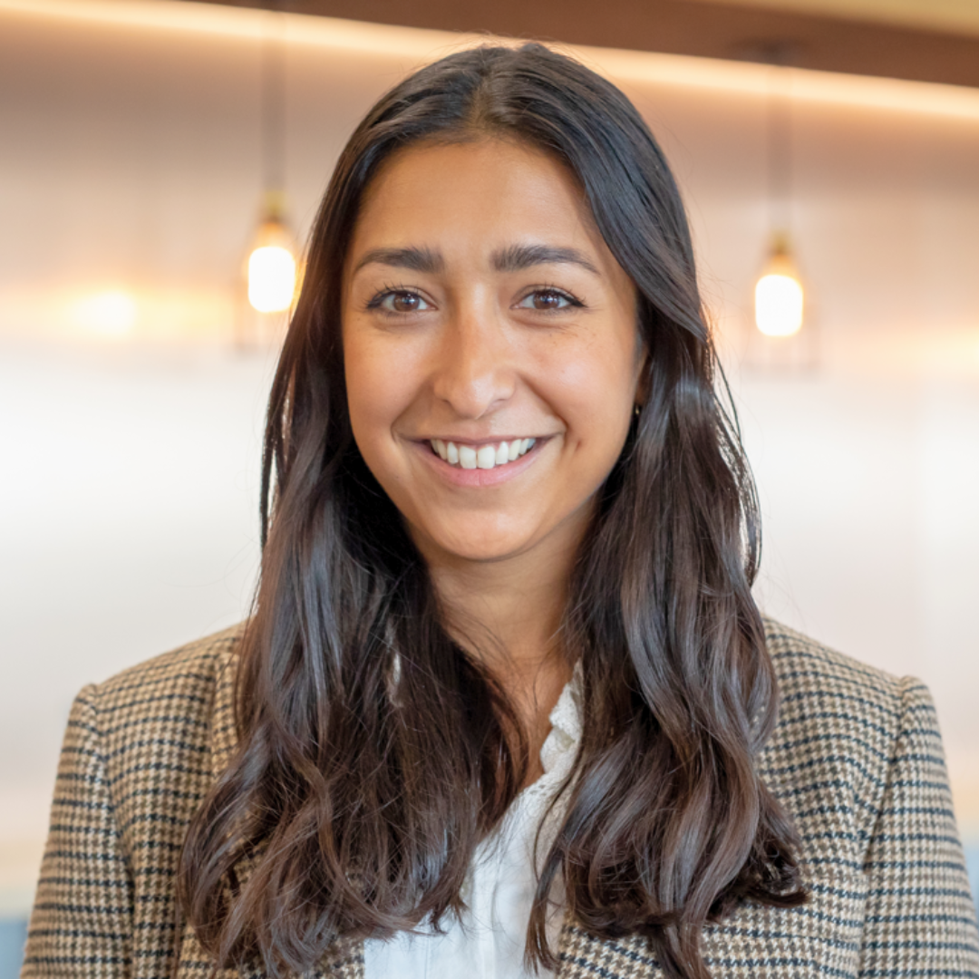 WIN Awards 2024 — Women in Innovation