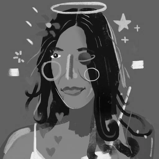 Global Team — Women in Innovation