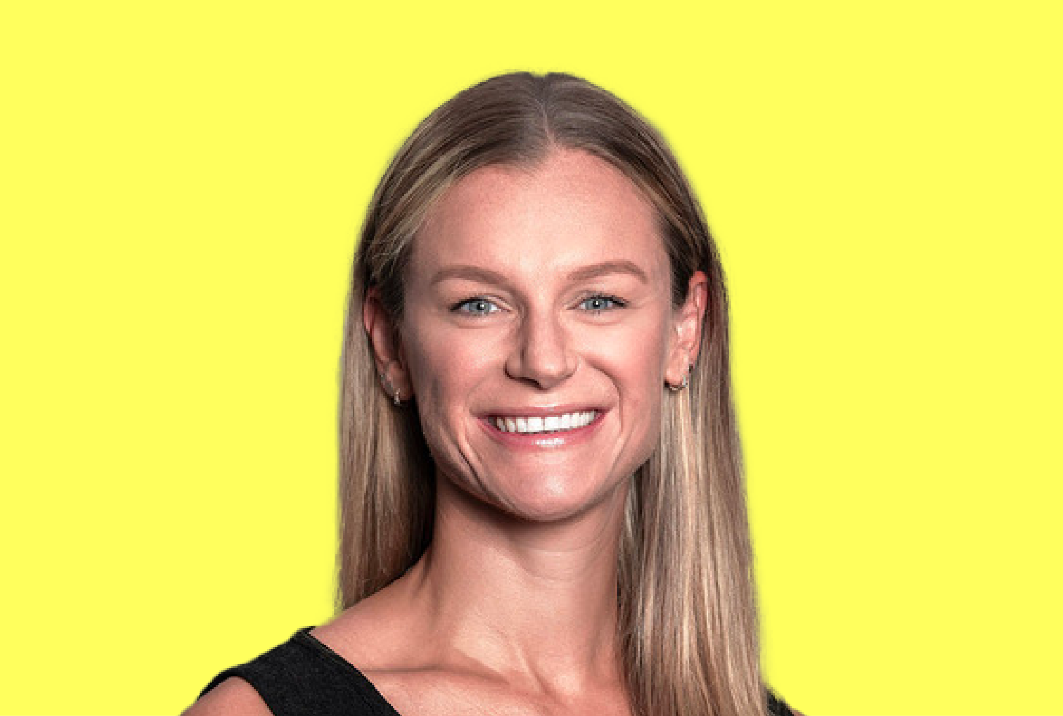 WIN Awards 2025 — Women in Innovation