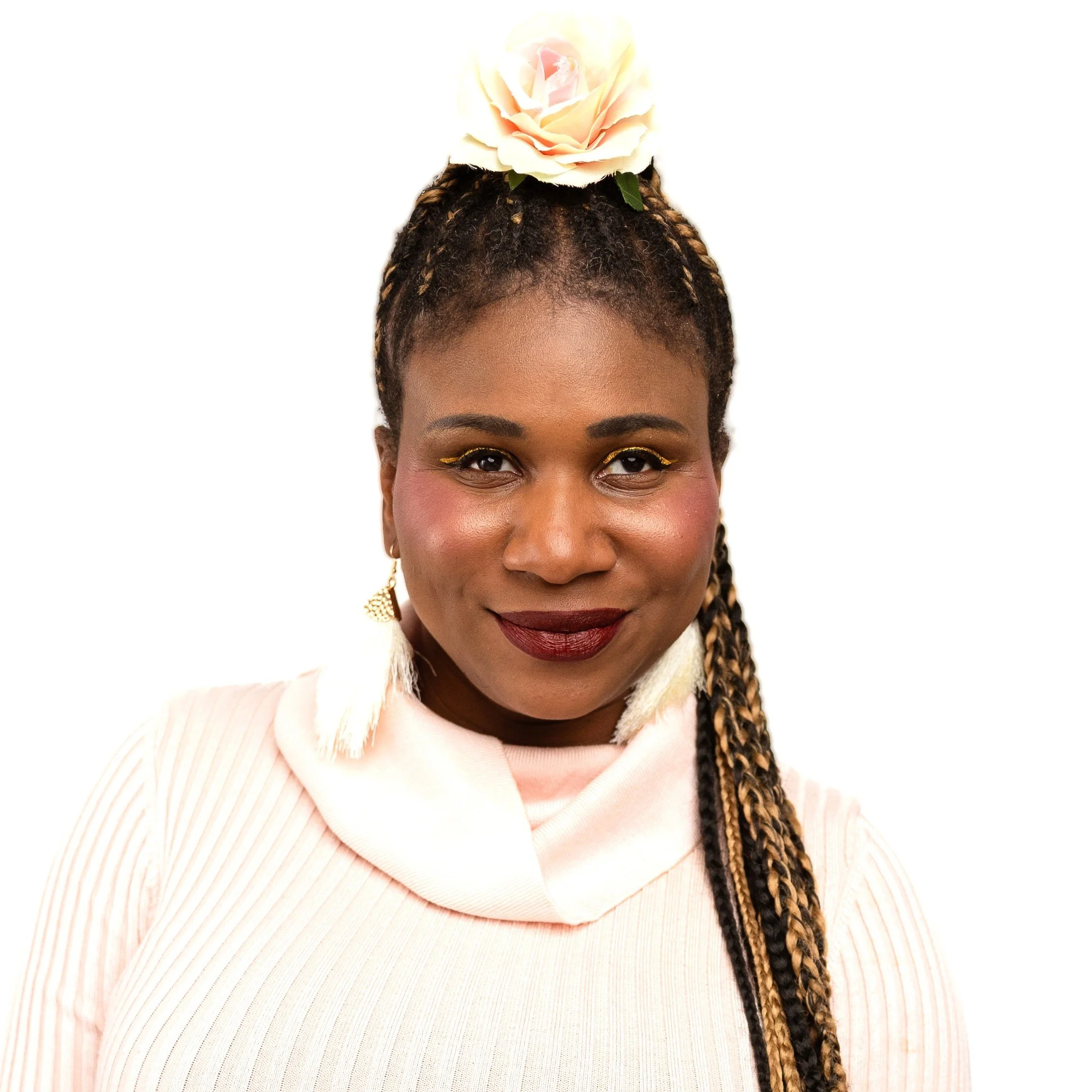 WIN Awards 2025 — Women in Innovation