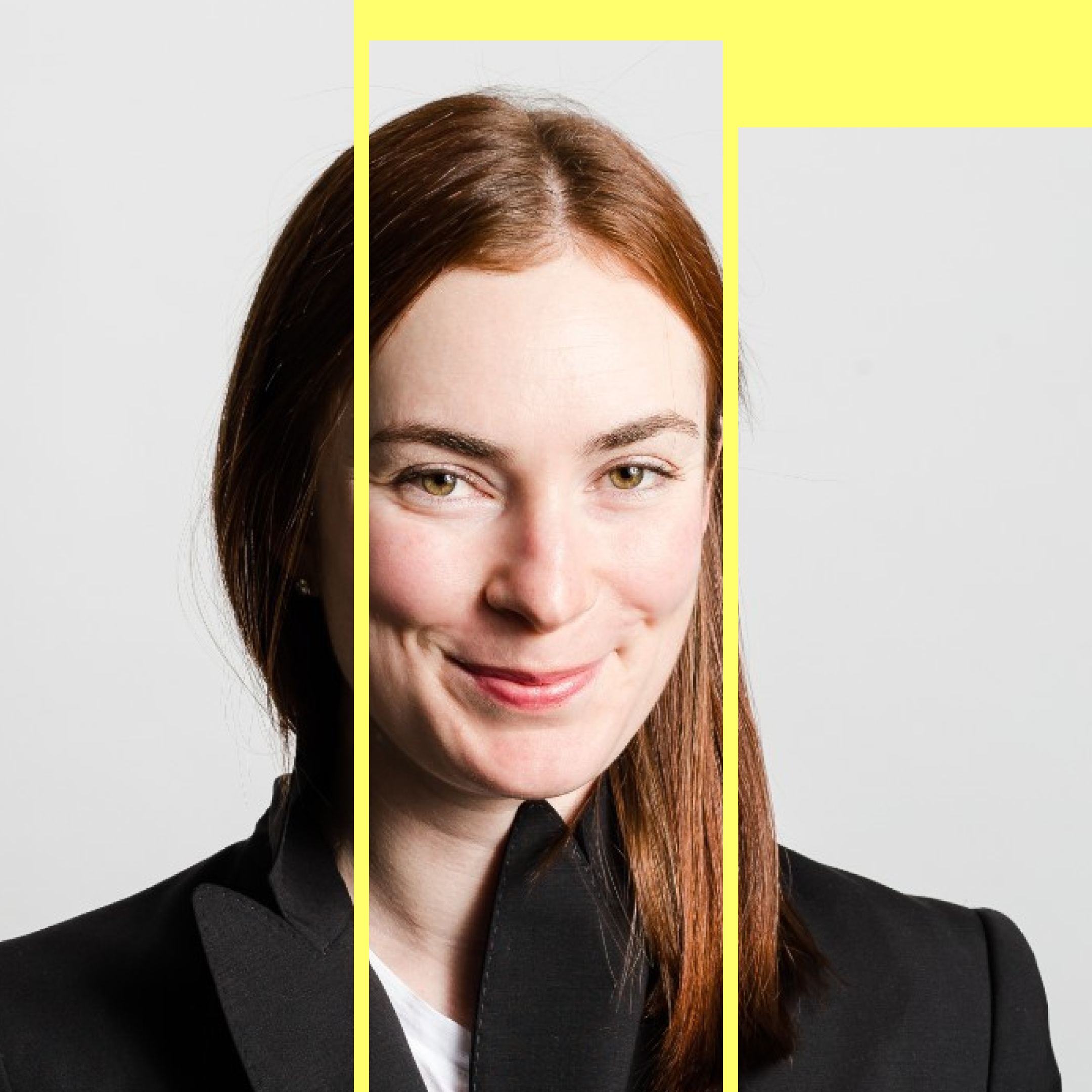 WIN Awards Judges — Women in Innovation