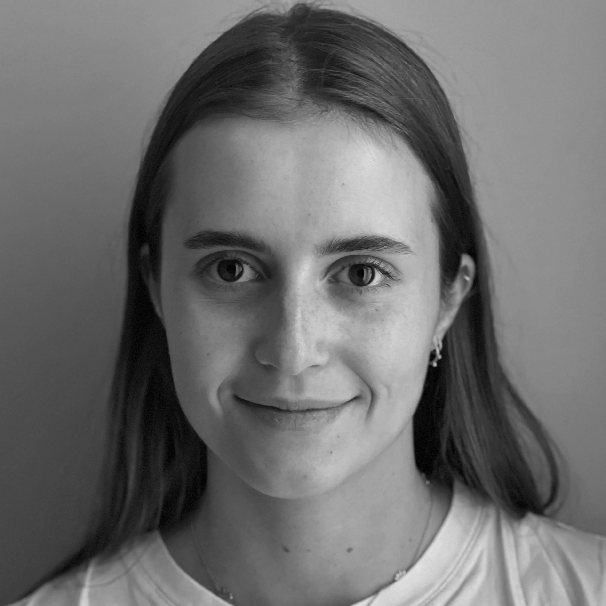 London — Women in Innovation