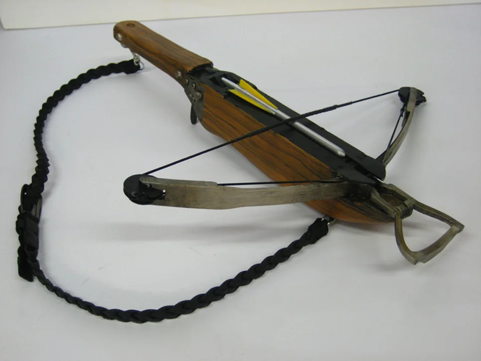 CUSTOM PROPS — Jerard Studio