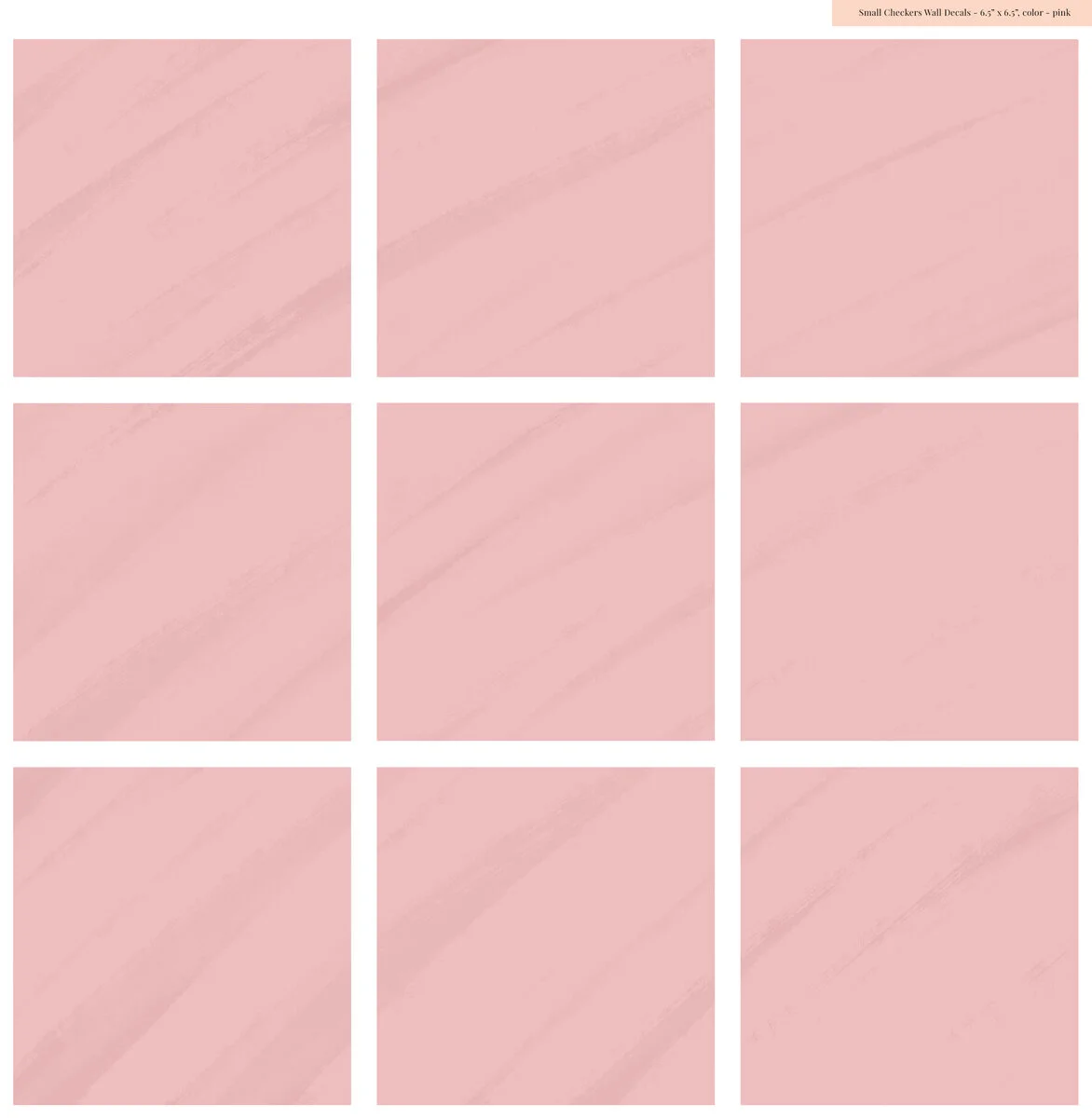 Tons De Rosé | ppgbbe.intranet.biologia.ufrj.br