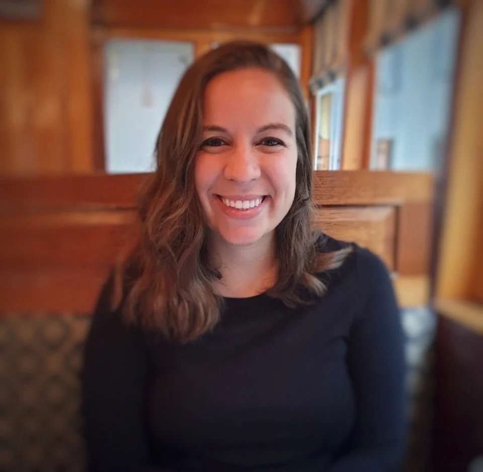 The Team | Meet Our Experts — Aspen Restorative Consulting