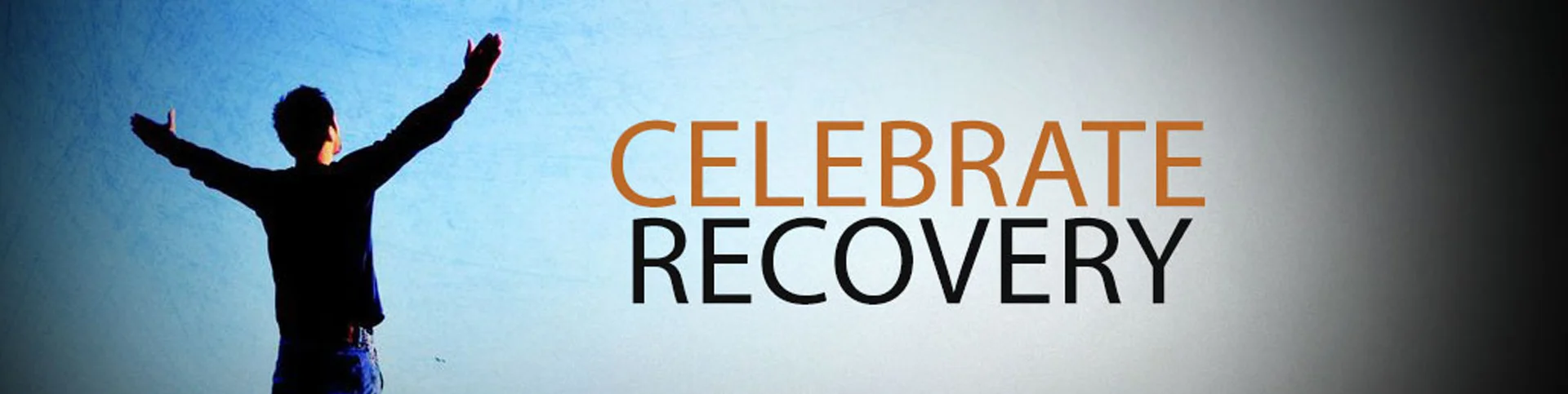 Celebrate Recovery — Harbor Light