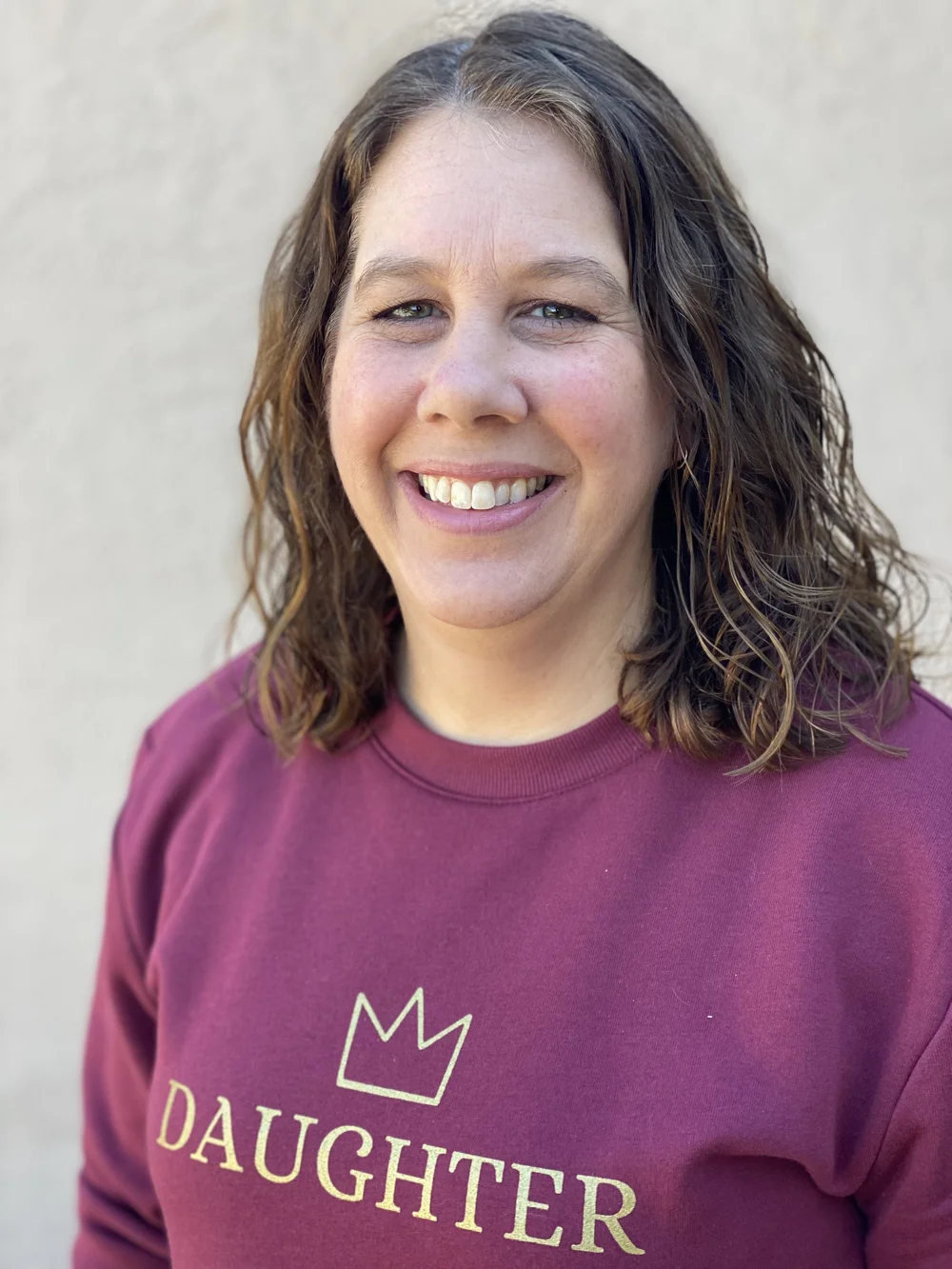 Our Pastors — Harbor Light