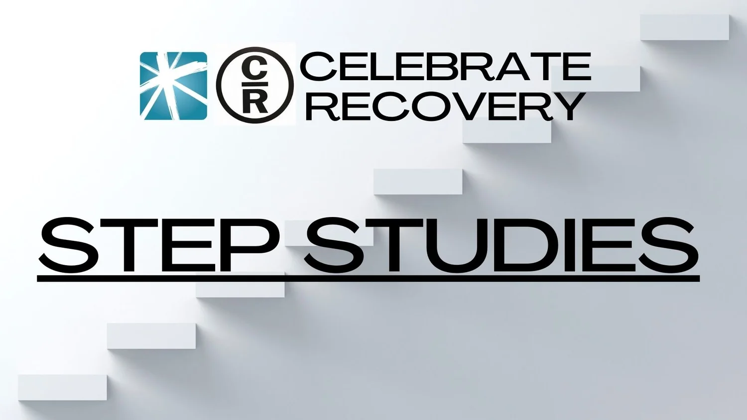 CR Step Studies — Harbor Light