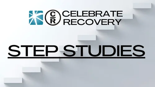 CR Step Studies — Harbor Light