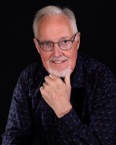 Our Pastors — Harbor Light