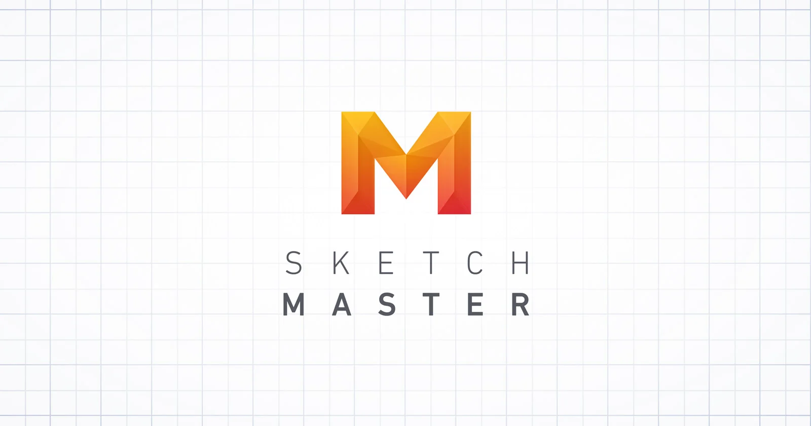 Sketch Master - Ứng Dụng Vẽ Số Hoàn Hảo Cho Nghệ Sĩ Sáng Tạo