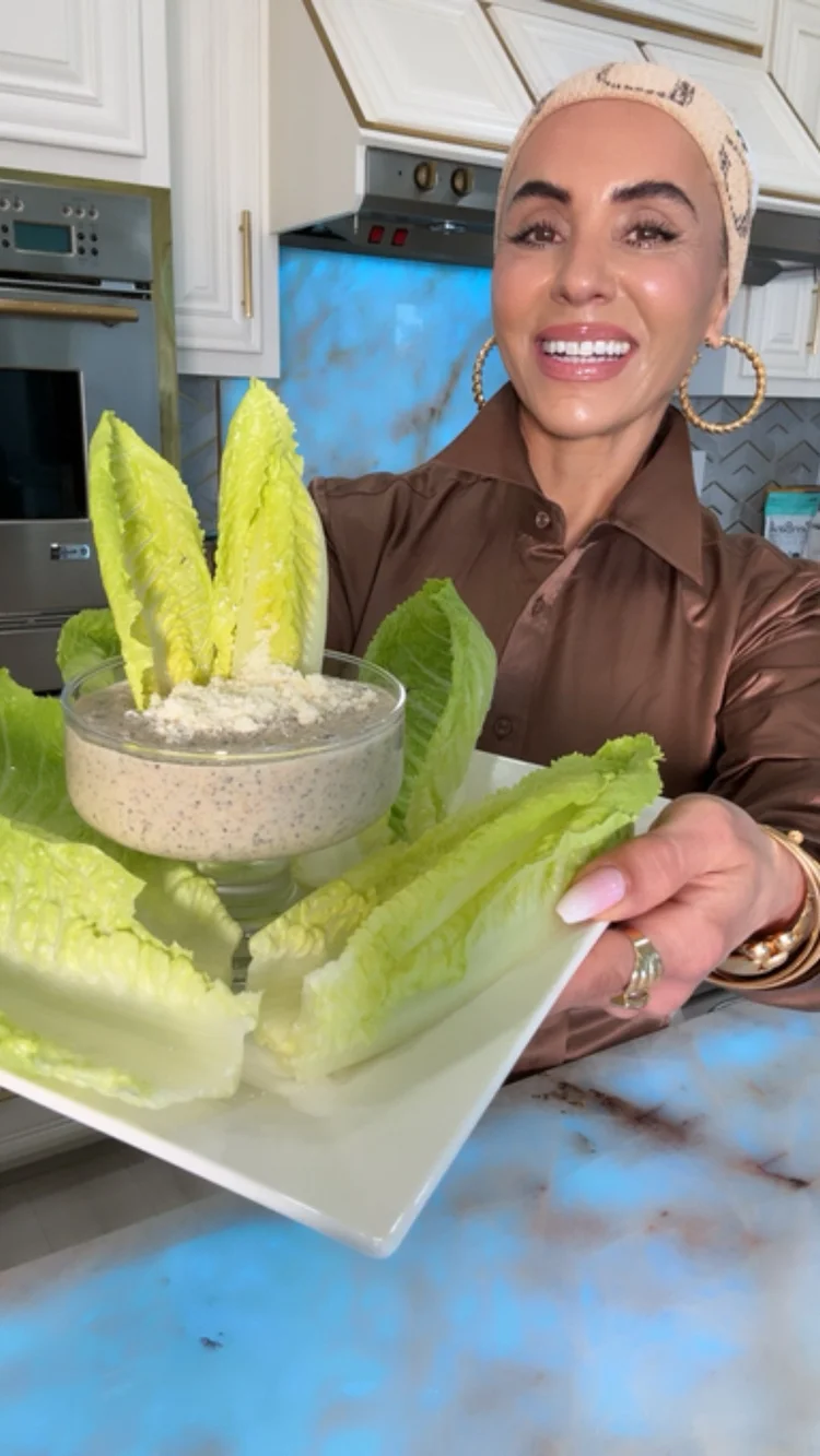 The Omega-3 Illusion: Chia’s Omegas Aren’t What You Need — Zen Basil ...